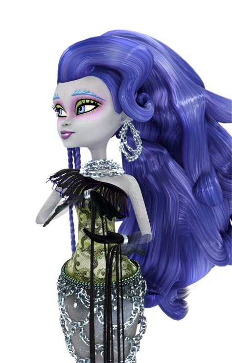 Monster High Őrült Kombináció Film 2014 Kritikák Videók Szereplők Mafab Hu