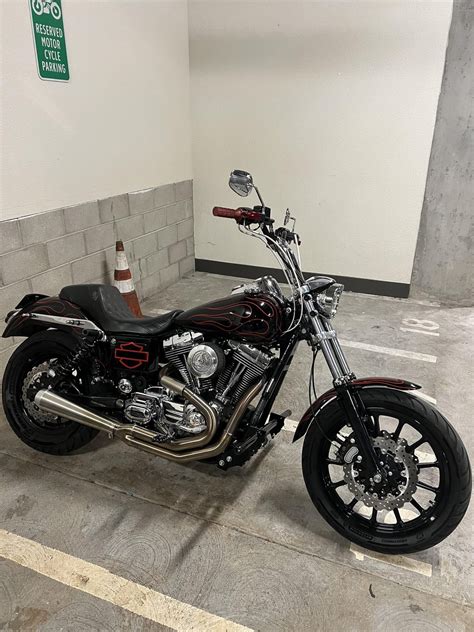 Bars And Risers Are Easy Once You Learn How To Depin Rdyna