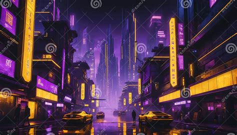 Captured Have Sex By A Young Handsome Men With A Big Muscular Erect