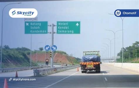 Senayan Park Aktifitas Seru Lokasi Dan Jam Operasional