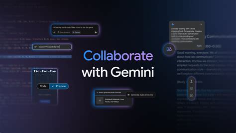 Google S Gemini AI Is Now Turning Your Notes Into A Podcast Tom S Guide