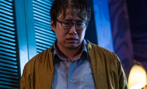 Mask Girl Who Is Mi Mos Father