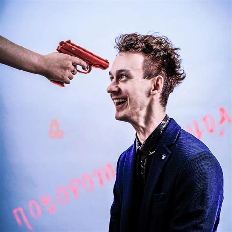 кдв Kdw Поворот не туда Wrong Turn Lyrics Genius Lyrics