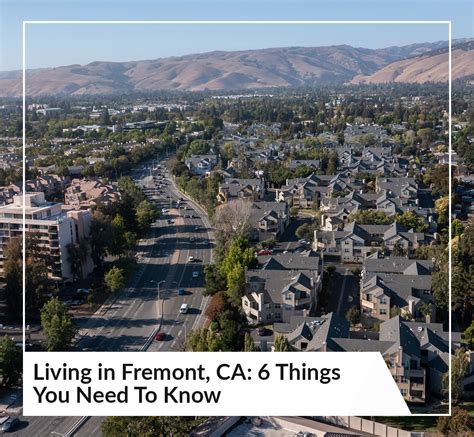Fremont Ca Zip Code Map Fremont Zip Code Map Fremont Zip Codes