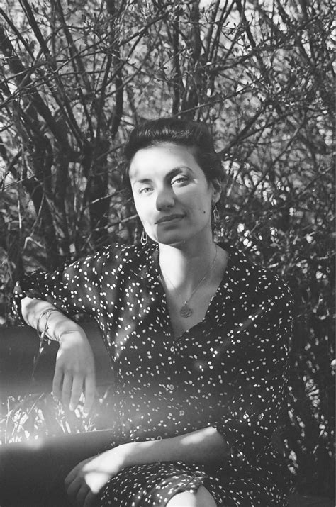 Asmaa Al Issa Anderson Center At Tower View