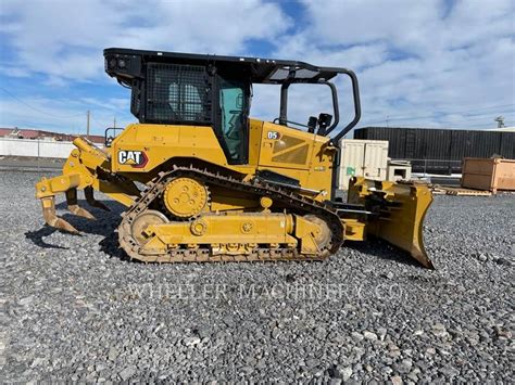 Cat D5 Dimensions At Alannah Macquarie Blog