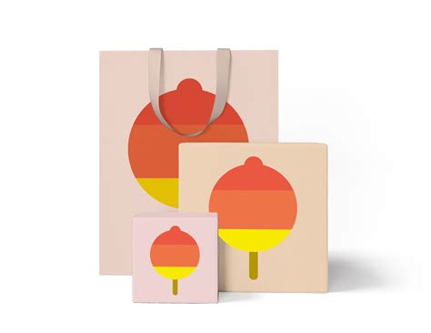 Our Services — Knijff Trademark Attorneys