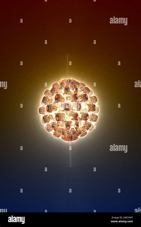 Computer Assisted Illustration Great For Book Cover Design Background