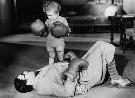 3 Keys To Loving Dad This Year And Every Year Ascension