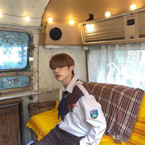 𝘾𝙮𝙧𝙪𝙥 Cyrup Sw Twitter