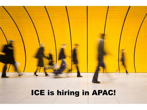 Simta Singh Posted On Linkedin