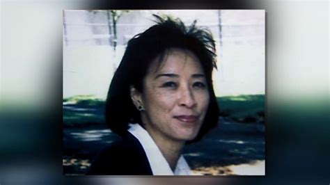She Was The Hero Nc Based Airline Agent Remembers Mid Air Call About