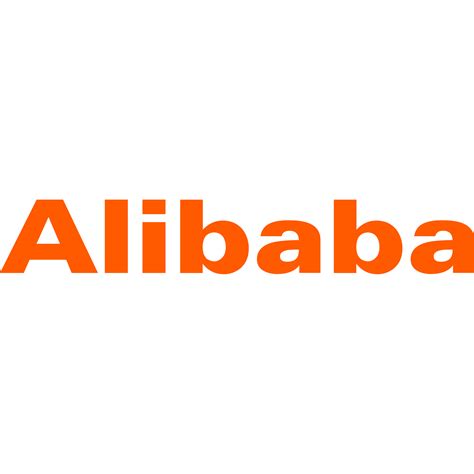 Alibaba Logo Image For Free Download