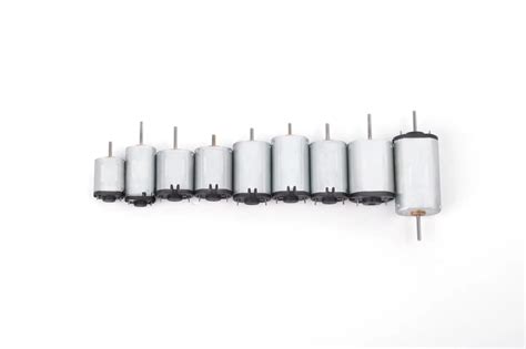 Micro Engine For Electric Motor Vibrator Dildo Buy Motor Vibrator