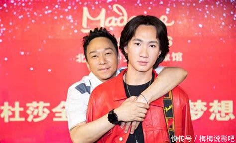 黄家驹墓被毁，胞弟黄家强发文怒斥嫌犯道德沦亡，可悲可耻可怜 360娱乐，你开心就好