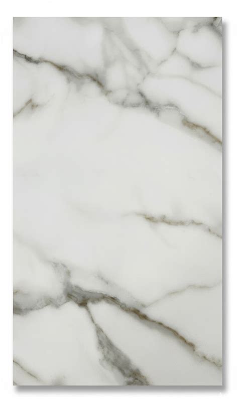 Glacier Jade Stone Aussie Tiles
