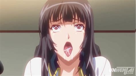 Anime Rough Sex Videos