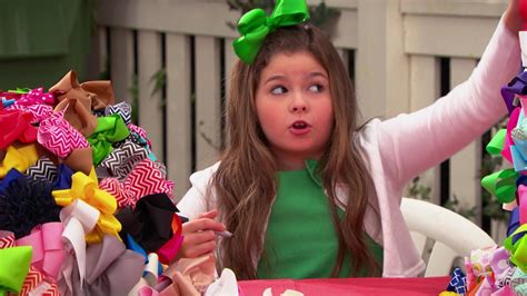 Thundermans Banished Youtube