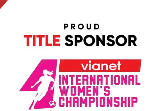 Abasabaiconnected Abasabaiconnected Sewa Pathak