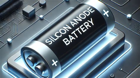 Lithium Ion Battery Pack Manufacturing Process Guide