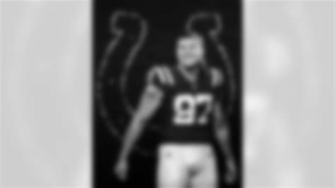 2024 Player Creative Spotlight Laiatu Latu