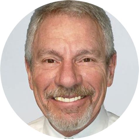 The Ultimate Mortgage Experience Altitude Home Loans