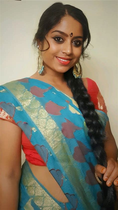 Lakshmi Devan Actress Posted On Linkedin