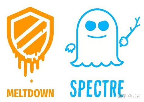 形式化芯片验证：救世主还是乌托邦 知乎