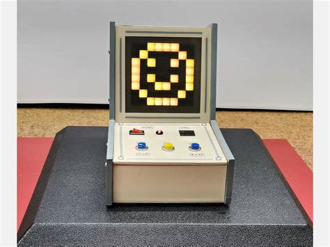 Arduino — что это и как работает гайд по программированию для