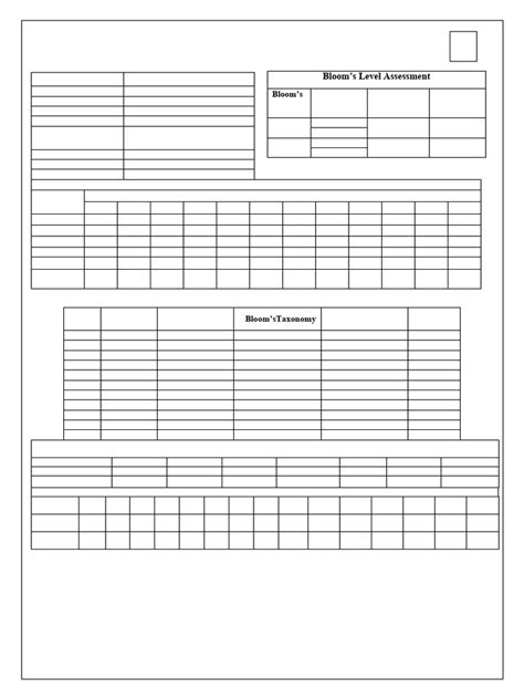 Set D Key Pdf Field Effect Transistor Semiconductor Devices