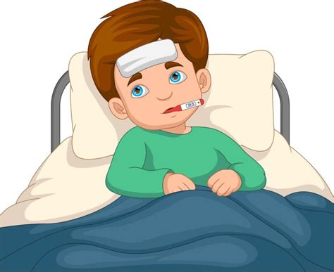 Understanding Typhoid Causes Symptoms Prevention And Treatment