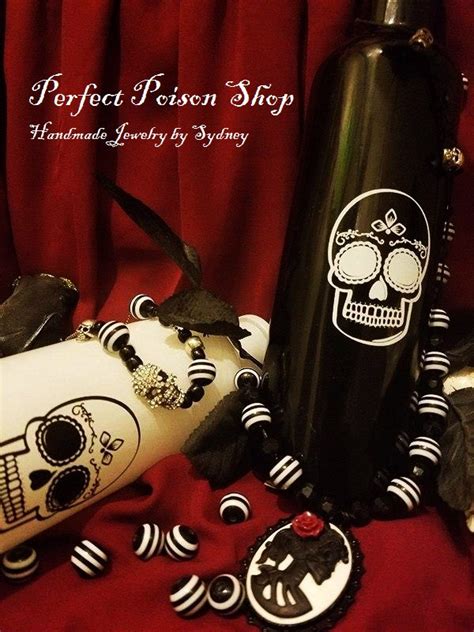 Bro Hoe Bro Hoe Added A New Photo