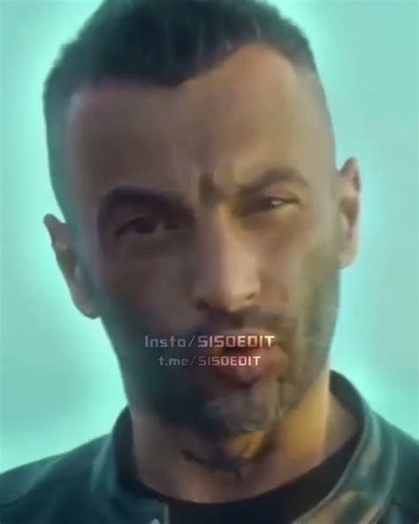 ورس یاس از خانوادگی 2 🔥یاسخانوادگیرپ Youtube