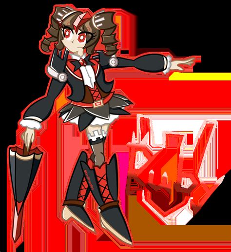 Ruby 2025 Ver Ptct By Kiraprismanimations On Newgrounds