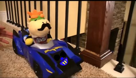 Rex Bob The Builder Oc By Robotchickentoby2 On Deviantart