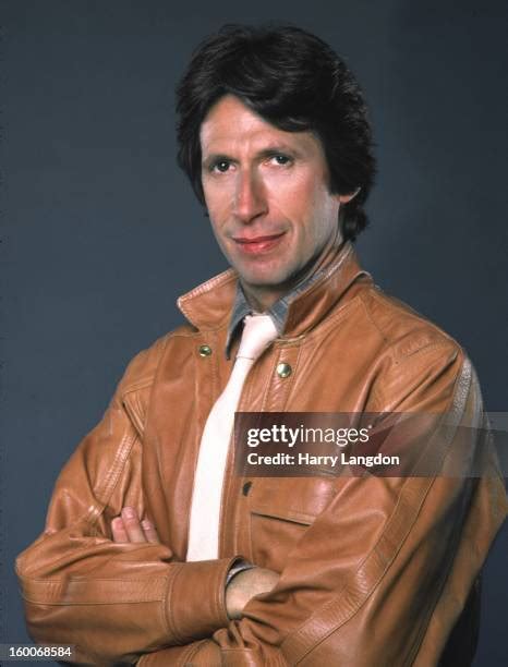 David Brenner Show Photos And Premium High Res Pictures Getty Images