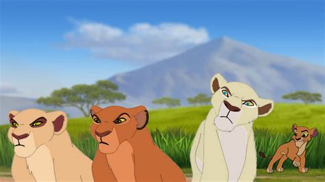 Thobeka Watches By Lost09 On Deviantart