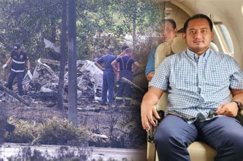 Kelebihan Seorang Hafiz Al Quran Jasad Uztaz Idris Terpelihara Hanya Pakaian Allahyarham