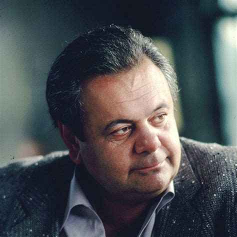 Paul Vario Quotes Martin Scorsese Goodfellas Scene 2 Genius