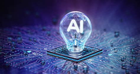 Ai To Help Doctors Spot Pre Cancerous Bowel Growths News Uk