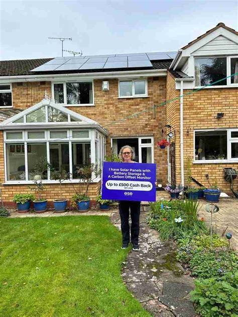 Fronius Inverter Error Codes Troubleshooting Guide Ese Solar Ltd