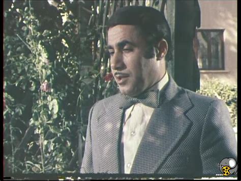 سريال دايي جان ناپلئون قسمت 5 فیلو