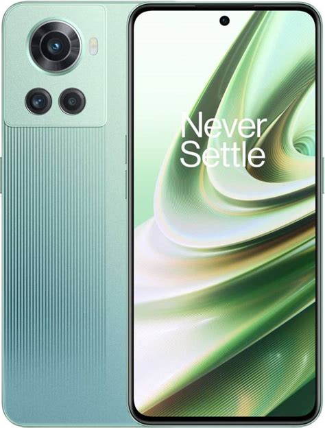 Oneplus 10r 5g 8 Gb Ram 128 Gb Storage Zordo Deals