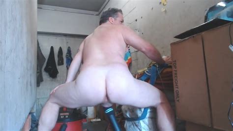 Hidden Camera Vacuum Cum