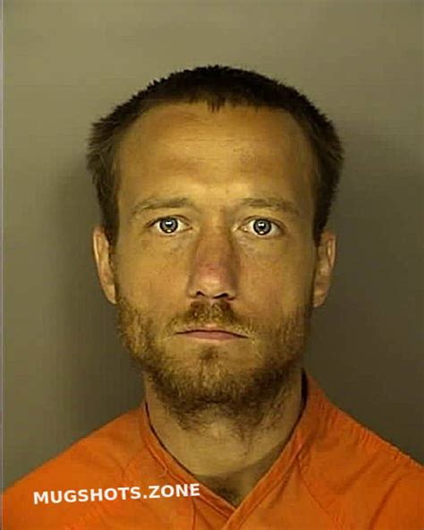 Guin Caleb Hunter 10112024 Horry County Mugshots Zone
