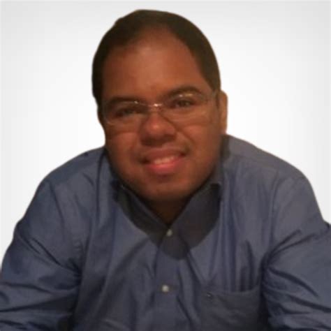 Kleber Ribeiro Itd