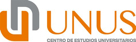 Nosotros Unus Universidad Bienvenido