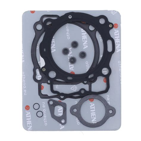 Top End Gasket Kit Athena