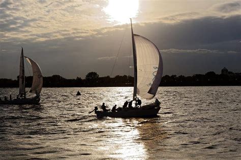 Building A Logistic Regression Classifier In Pytorch