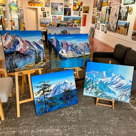 Phillipa Phee Hudson Pheehudson • Instagram Photos And Videos